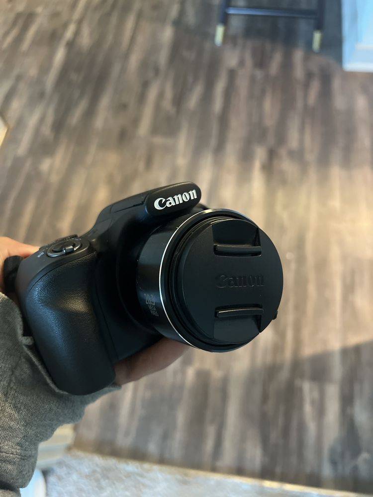 MEGA PAWN - Updated December 2025 - 12 Reviews - 5654 Rivers Ave, N ...