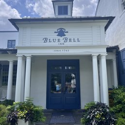 BLUE BELL INN - Updated January 2026 - 358 Photos & 428 Reviews - 601 ...