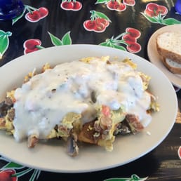 ADDI’S DINER - Updated July 2025 - 369 Photos & 455 Reviews - 207 S A ...