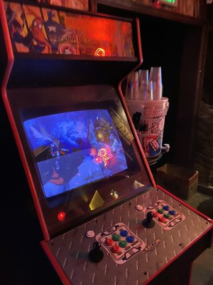 JUPITER BAR - 222 Photos & 164 Reviews - 2126 2nd Ave, Seattle ...