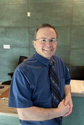 ALPINE MEDICAL GROUP - Updated December 2025 - 16 Photos - 605 Chief ...