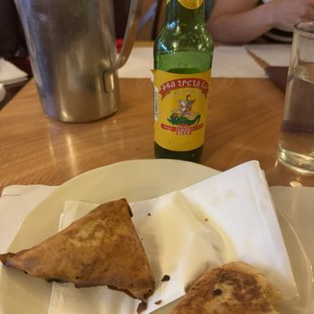 ABYSSINIA ETHIOPIAN RESTAURANT - Updated October 2025 - 177 Photos ...