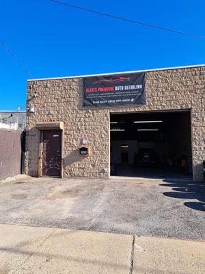 ALEX’S PREMIUM AUTO DETAILING - Updated August 2025 - 56 Photos & 13 ...
