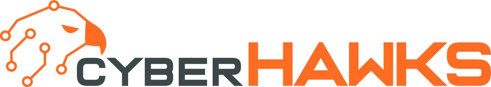CYBERHAWKS - Updated June 2026 - Request a Quote - 4701 Patrick Henry ...