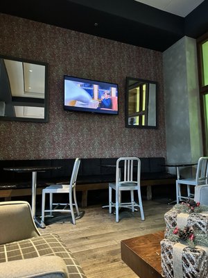 BONGO JAVA - Updated December 2025 - 140 Photos & 137 Reviews - 250 5th ...