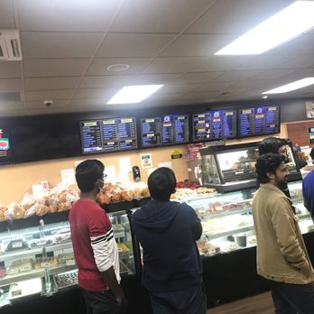 MAYURI BAKERY - 147 Photos & 203 Reviews - 2560 152nd Ave NE, Redmond ...