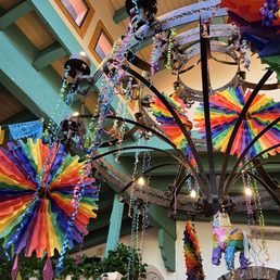 AVILA’S EL RANCHITO - Updated October 2025 - 328 Photos & 656 Reviews ...