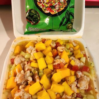 FRUTIBIONICOS SINALOA - Updated December 2025 - 55 Photos & 88 Reviews ...