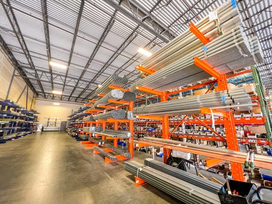 CED INDUSTRIAL - Updated March 2025 - 10 Photos - 9311 Bay Area Blvd, Pasadena, Texas - Hardware ...