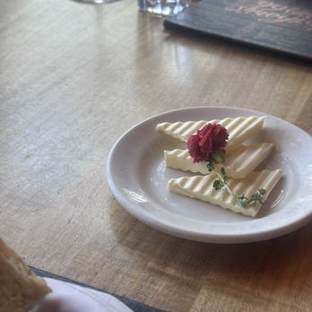 ANTHONY’S PIER 66 - Updated February 2025 - 839 Photos & 780 Reviews ...