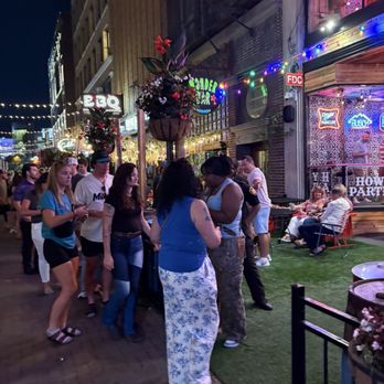 JOLENE’S HONKY TONK - Updated December 2025 - 88 Photos & 27 Reviews ...