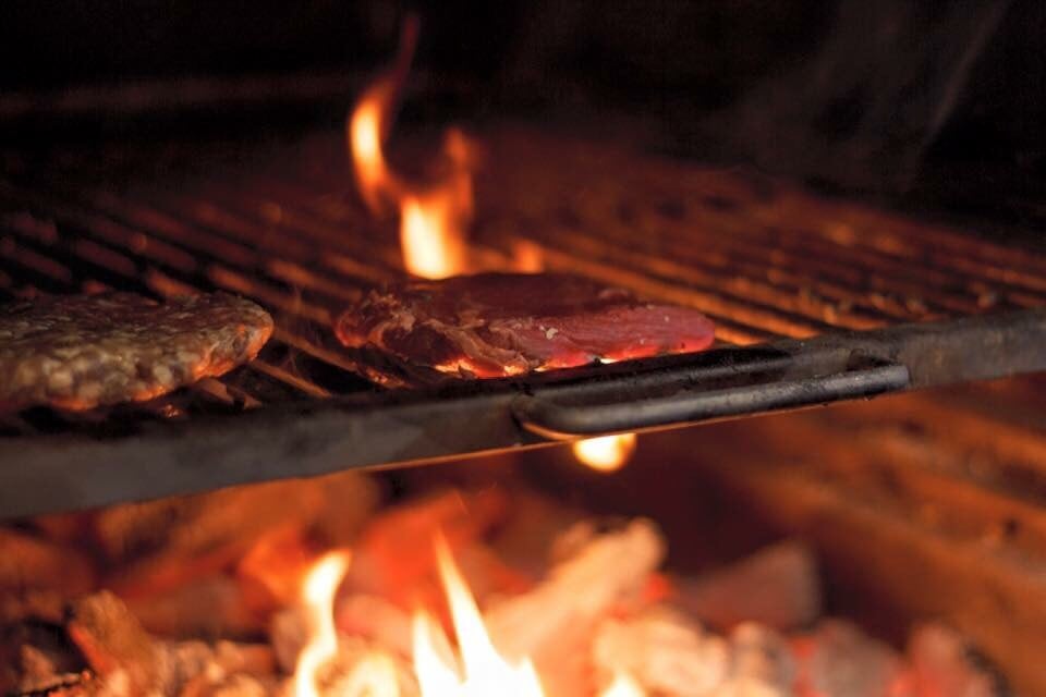 VOLUME - Updated July 2024 - 18 Photos - Grønnegata 40, Hamar, Norway ...