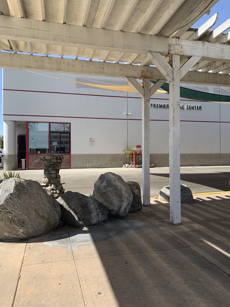 CAR CODE AUTO SPA - Updated October 2025 - 125 Photos & 87 Reviews ...