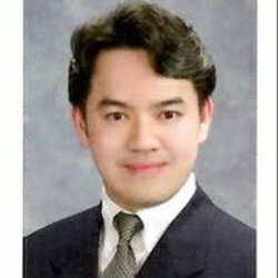 MICHAEL DAO MEDICAL CENTER - 18 Reviews - 14362 Brookhurst St, Garden ...