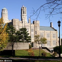 LEHMAN COLLEGE - 65 Photos & 61 Reviews - 250 Bedford Park Blvd W ...