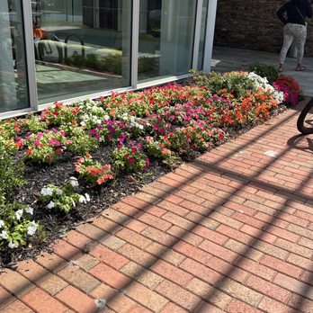 PLAINSBORO PUBLIC LIBRARY - Updated January 2026 - 30 Photos & 21 ...