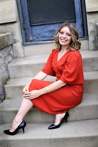 JANA WILEY - REALTY WORLD ADVANTAGE - Updated June 2024 - Contact Agent ...