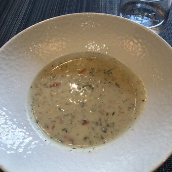 FAIRVIEW DINING ROOM - Updated July 2025 - 380 Photos & 136 Reviews ...