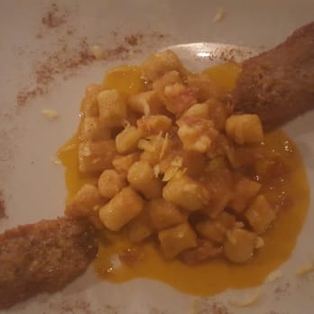 TRATTORIA I’RADDI - Updated November 2025 - 25 Photos & 30 Reviews ...