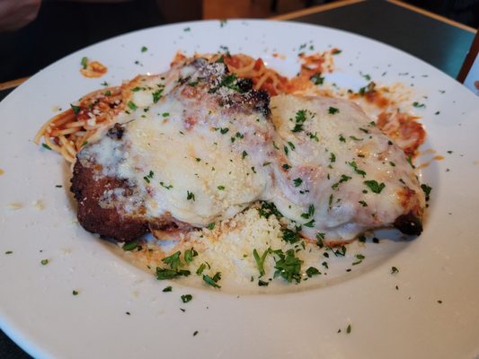 MONELLI’S - 126 Photos & 237 Reviews - 5675 Byron Center Ave SW ...