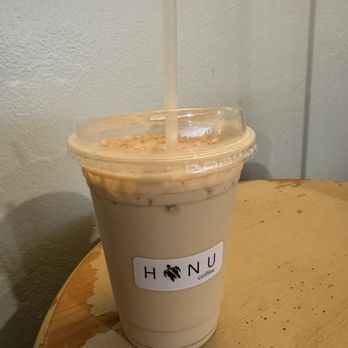 HONU COFFEE - Updated July 2024 - 608 Photos & 763 Reviews - 22722 ...
