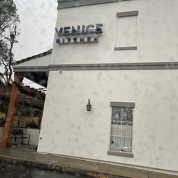 VENICE KITCHEN - Updated September 2025 - 512 Photos & 334 Reviews ...