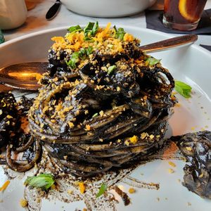 OLIO - Updated November 2024 - 45 Photos & 30 Reviews - 338 5th Ave N ...