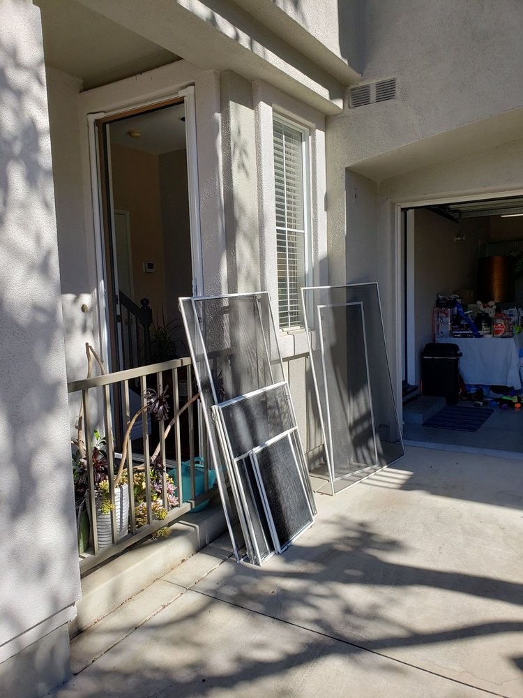 GLEAM TEAMS WINDOW CLEANING - Updated October 2025 - 11 Reviews ...