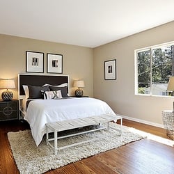 Best House Staging Companies Near Me - July 2022: Find Nearby House ...