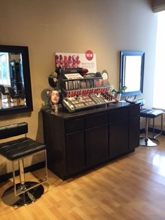 SALON PATRICK - Updated January 2026 - 11 Reviews - 501 N Aurora Rd, Aurora, Ohio - Hair Salons ...