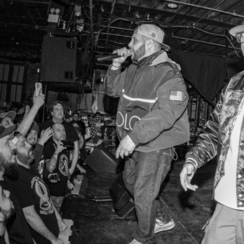 THE BROOKLYN MONARCH - Updated January 2025 - 37 Photos & 37 Reviews ...