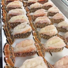 THE FISH STORE - Updated December 2025 - 94 Photos & 113 Reviews - 836 ...