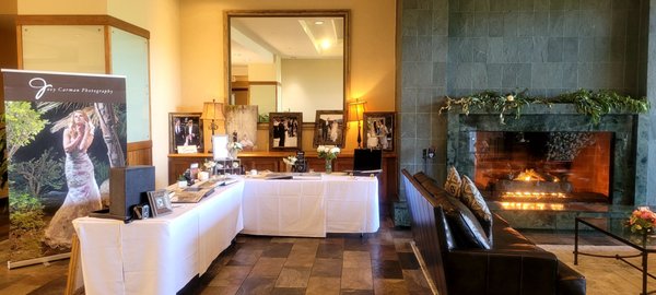 WOOD RANCH GOLF CLUB - Updated December 2025 - 106 Photos & 66 Reviews ...