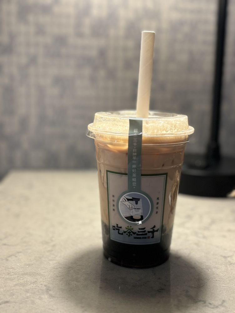 CHICHA SANCHEN - Updated October 2025 - 24 Photos - 7 Viger Avenue O ...