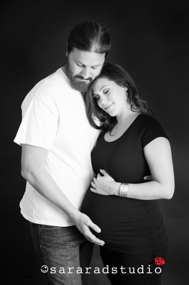 SARA RAD STUDIO - 1685 Langworhty Street, North Vancouver, British ...