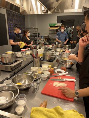 COOKOLOGY - Updated December 2025 - 231 Photos & 222 Reviews - 4238 ...