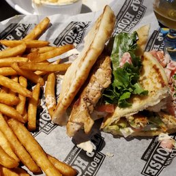 BOULDER TAP HOUSE - Updated October 2025 - 47 Photos & 44 Reviews - 24 ...