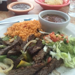 ALDACO’S MEXICAN CUISINE - Updated July 2025 - 492 Photos & 529 Reviews ...