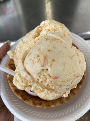 BURTON BROOKS ORCHARD - Updated December 2025 - 15 Photos - 16116 Adel ...