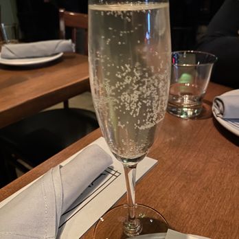 COLLINA - Updated December 2024 - 93 Photos & 65 Reviews - 1550 Hyde St ...