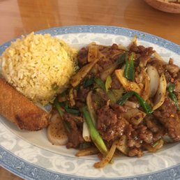 DELICIOUS GARDEN - Updated October 2025 - 109 Photos & 199 Reviews ...