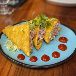 FIN POINT OYSTER BAR & GRILL - Updated July 2025 - 815 Photos & 595 ...