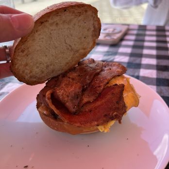 CAFE ROWAN - Updated April 2025 - 494 Photos & 306 Reviews - 4437 SE ...