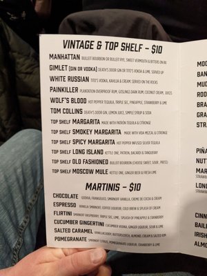 COMEDY ON STATE - Updated December 2024 - 179 Photos & 89 Reviews - 202 ...