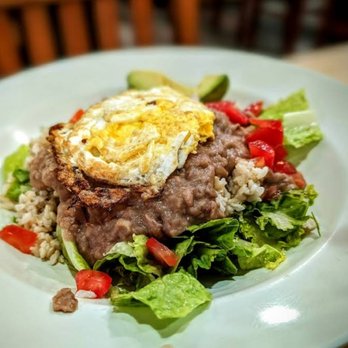 CLAIRE’S CORNER COPIA - Updated March 2025 - 512 Photos & 717 Reviews ...