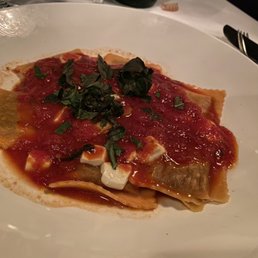 PAISANO’S RESTAURANT - Updated January 2026 - 788 Photos & 1027 Reviews ...