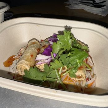 PRECARIOUS BEER PROJECT - Updated December 2024 - 396 Photos & 315 ...