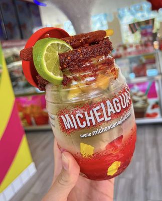 LA MICHOACANA PLUS - PHOENIX - Updated November 2025 - 11 Photos & 11 ...