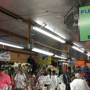 FLEAMASTERS FLEAMARKET - 149 Photos & 98 Reviews - 4135 Mlk Blvd, Fort ...