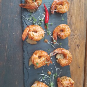 REPOSADO BAR & LOUNGE - 161 Photos & 147 Reviews - 136 Ossington Avenue ...